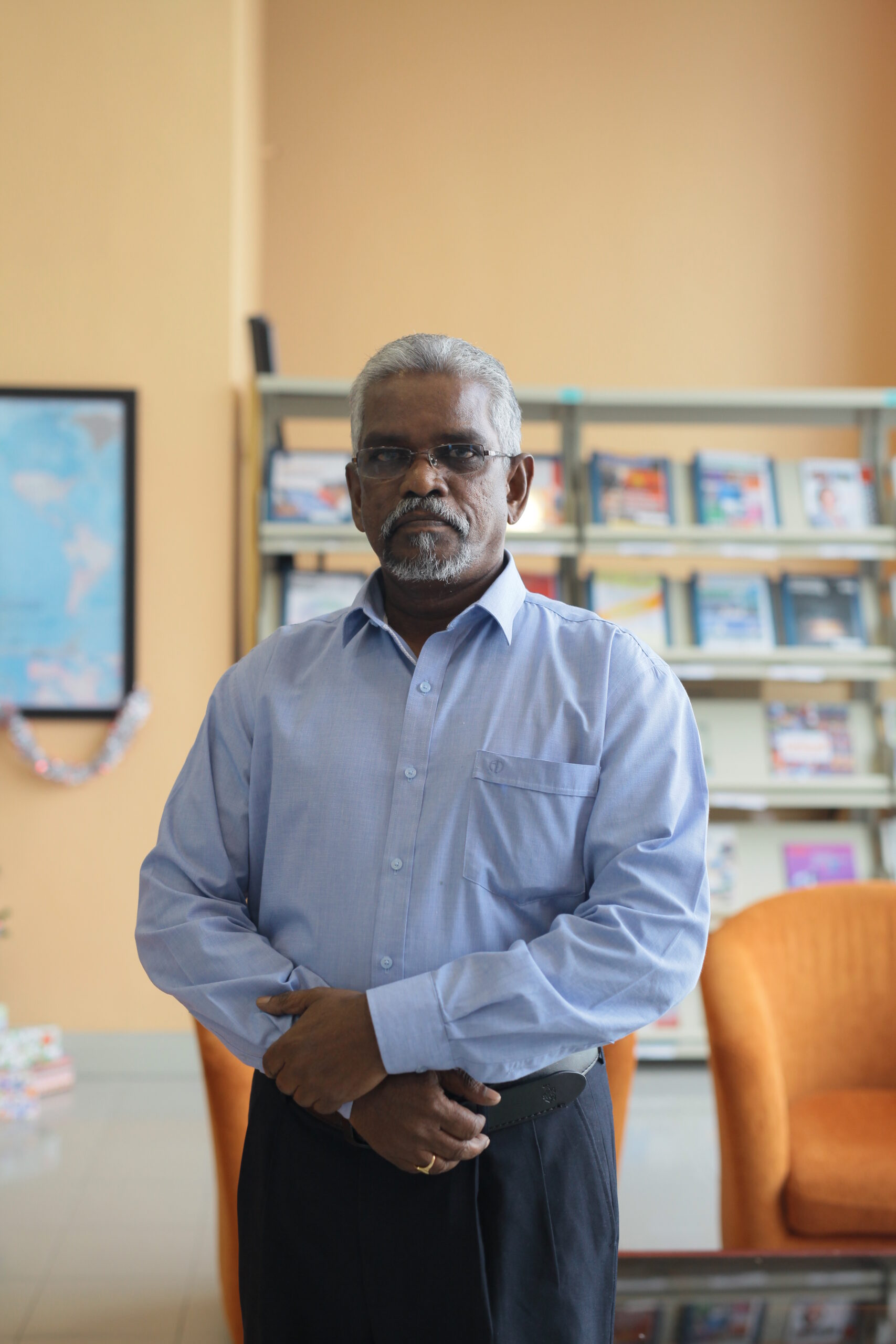 Wawasan Open University Prioritises Research With Revamp of CeRI ...