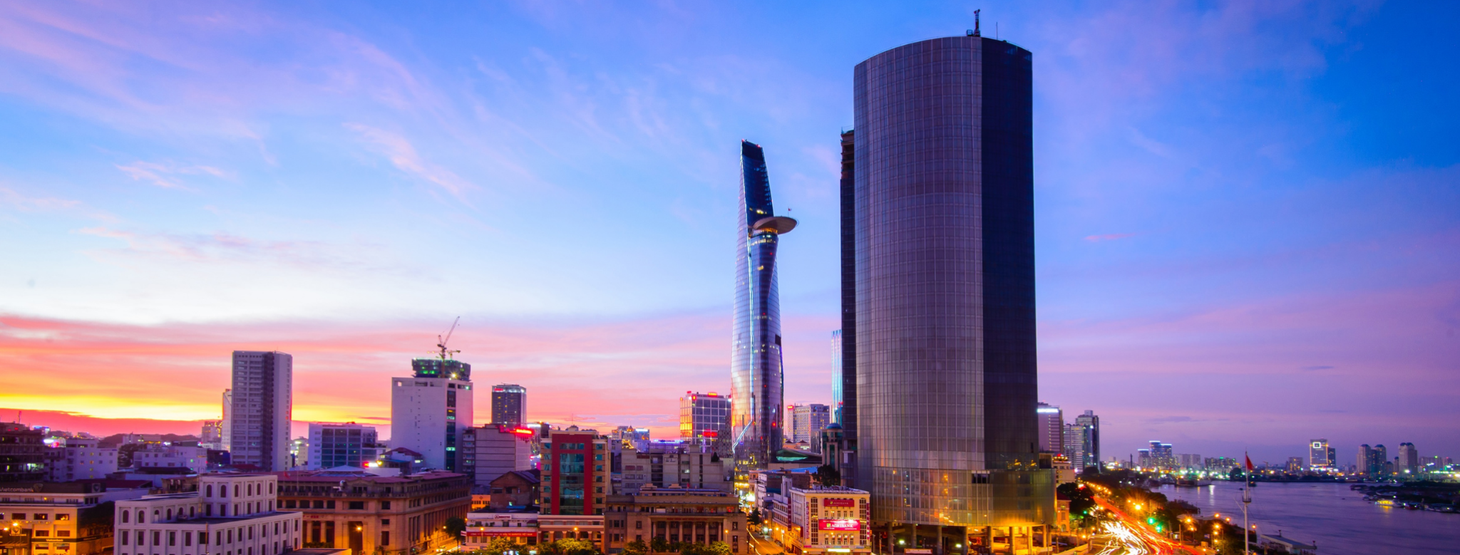 Staff Exchange Fellowship Programme – Ho Chi Minh City Open University ...