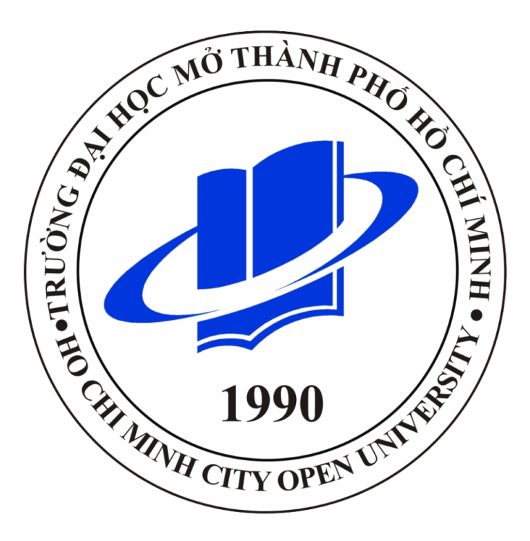 Staff Exchange Fellowship Programme – Ho Chi Minh City Open University ...